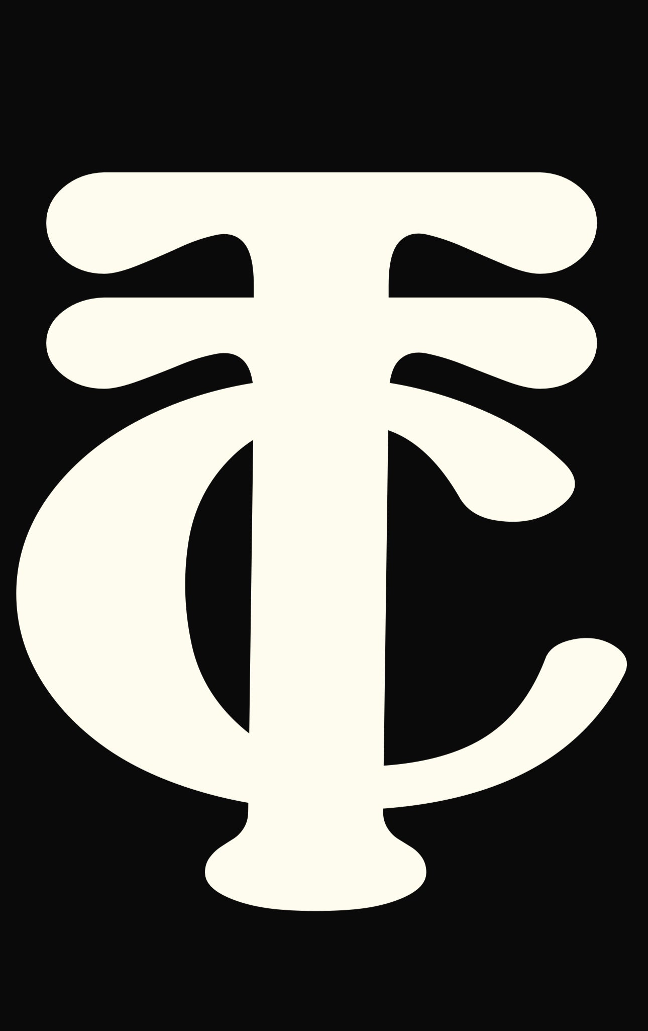 The True Code Clothing