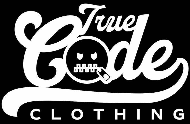 The True Code Clothing